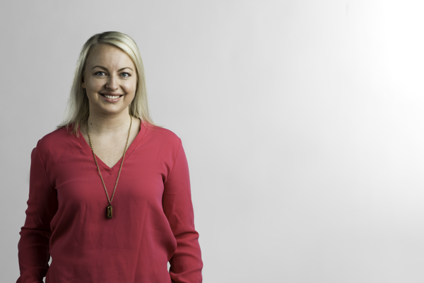 Kiinteistöliitto - Lakipalvelut